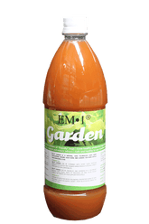 Organic & Natural Fertiliser – Naturefarm trading as EMNZ